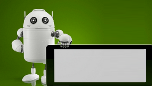 Robothon Information